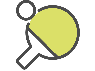 Galway, Ireland | Fidelity Ireland