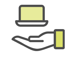 Galway, Ireland | Fidelity Ireland