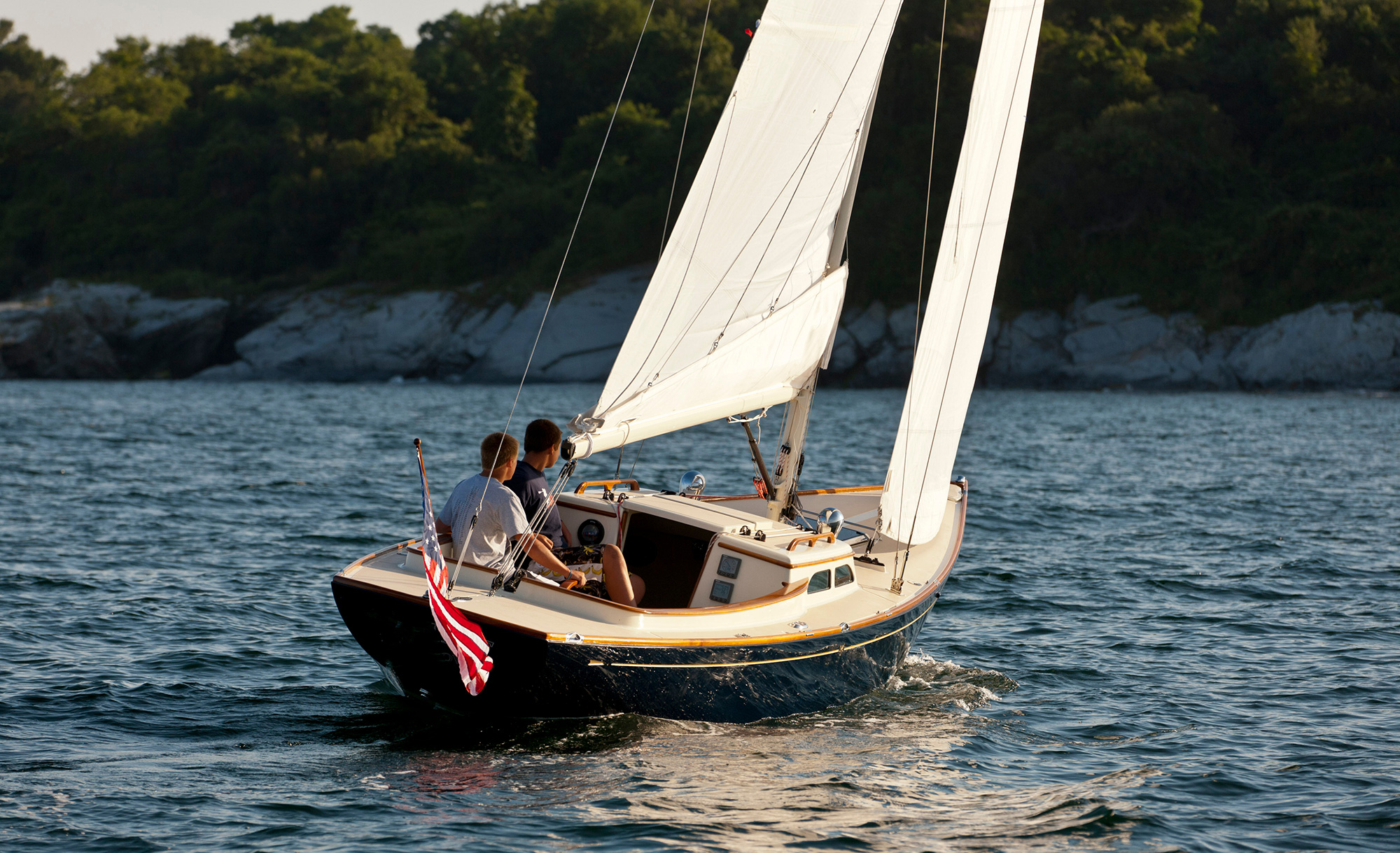 Smithfield, Rhode Island | Fidelity Careers