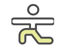 Raleigh-Durham, North Carolina | Fidelity Careers