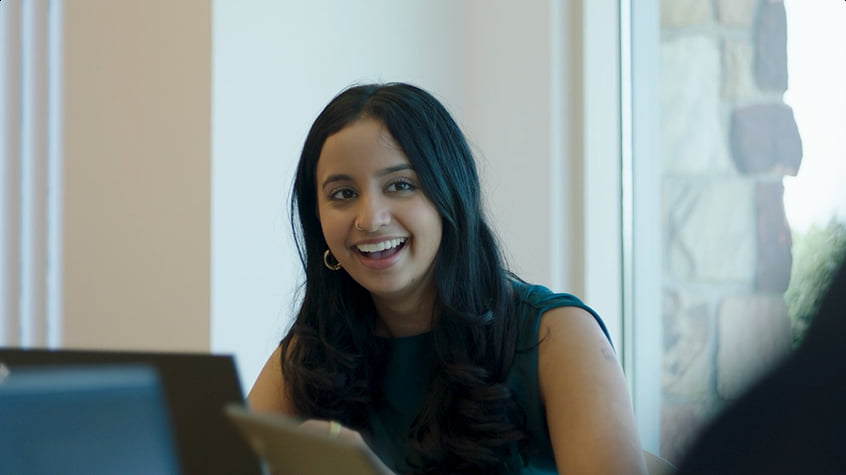 Students | Fidelity Careers