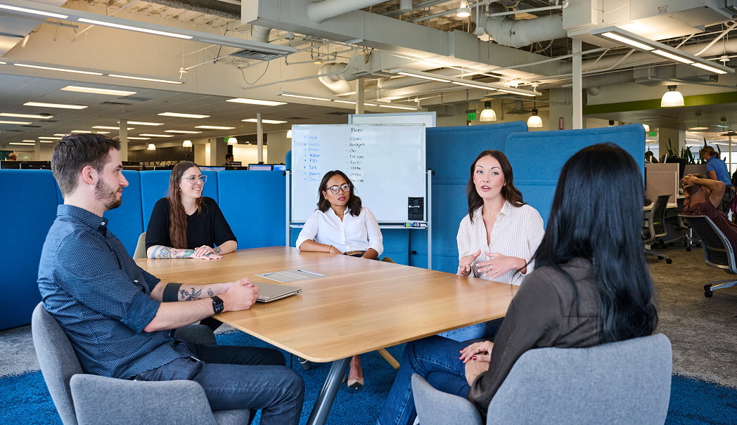 Students | Fidelity Careers