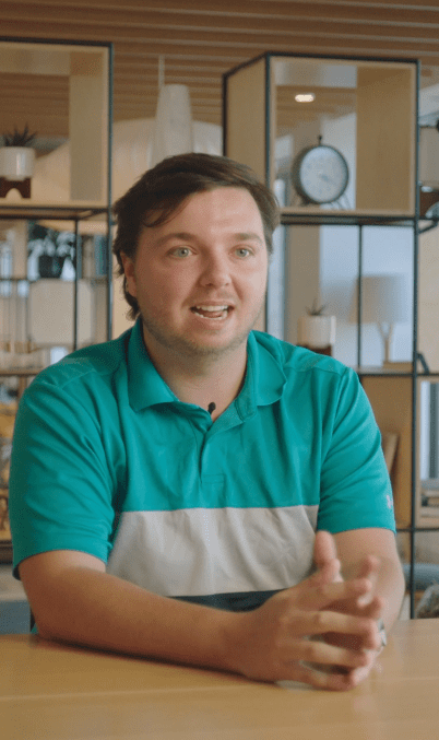 Technology Careers At Fidelity Fidelity Careers