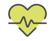 Raleigh-Durham, North Carolina | Fidelity Careers