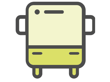 Raleigh-Durham, North Carolina | Fidelity Careers