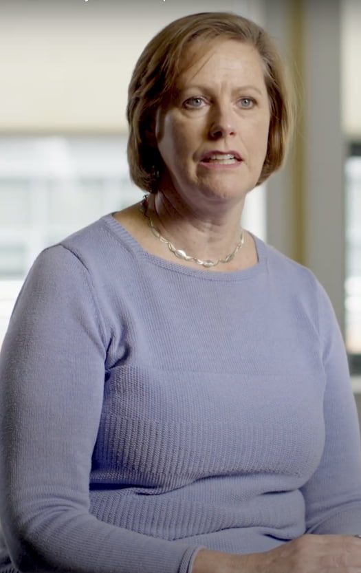 Company operations jobs | Fidelity Ireland