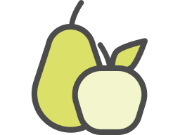 Galway, Ireland | Fidelity Ireland