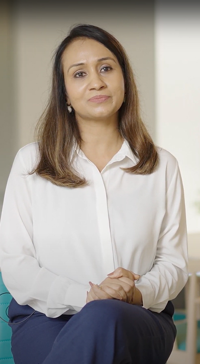 Tech jobs at Fidelity Investments India | Fidelity Careers