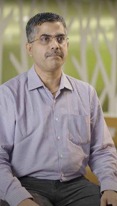 Corporate services jobs at Fidelity Investments India | Fidelity Careers