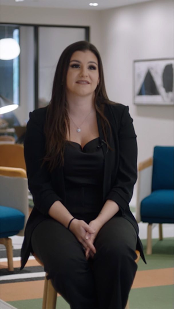 Branch careers at Fidelity | Fidelity Careers