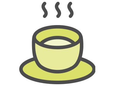 Galway, Ireland | Fidelity Ireland