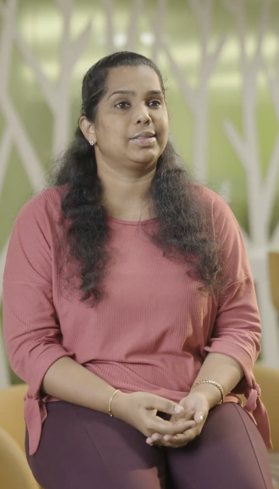 Operations careers at Fidelity Investments India | Fidelity Careers