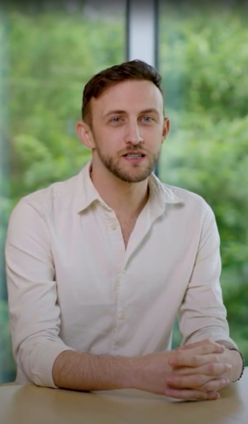 Fund and brokerage operations jobs | Fidelity Ireland