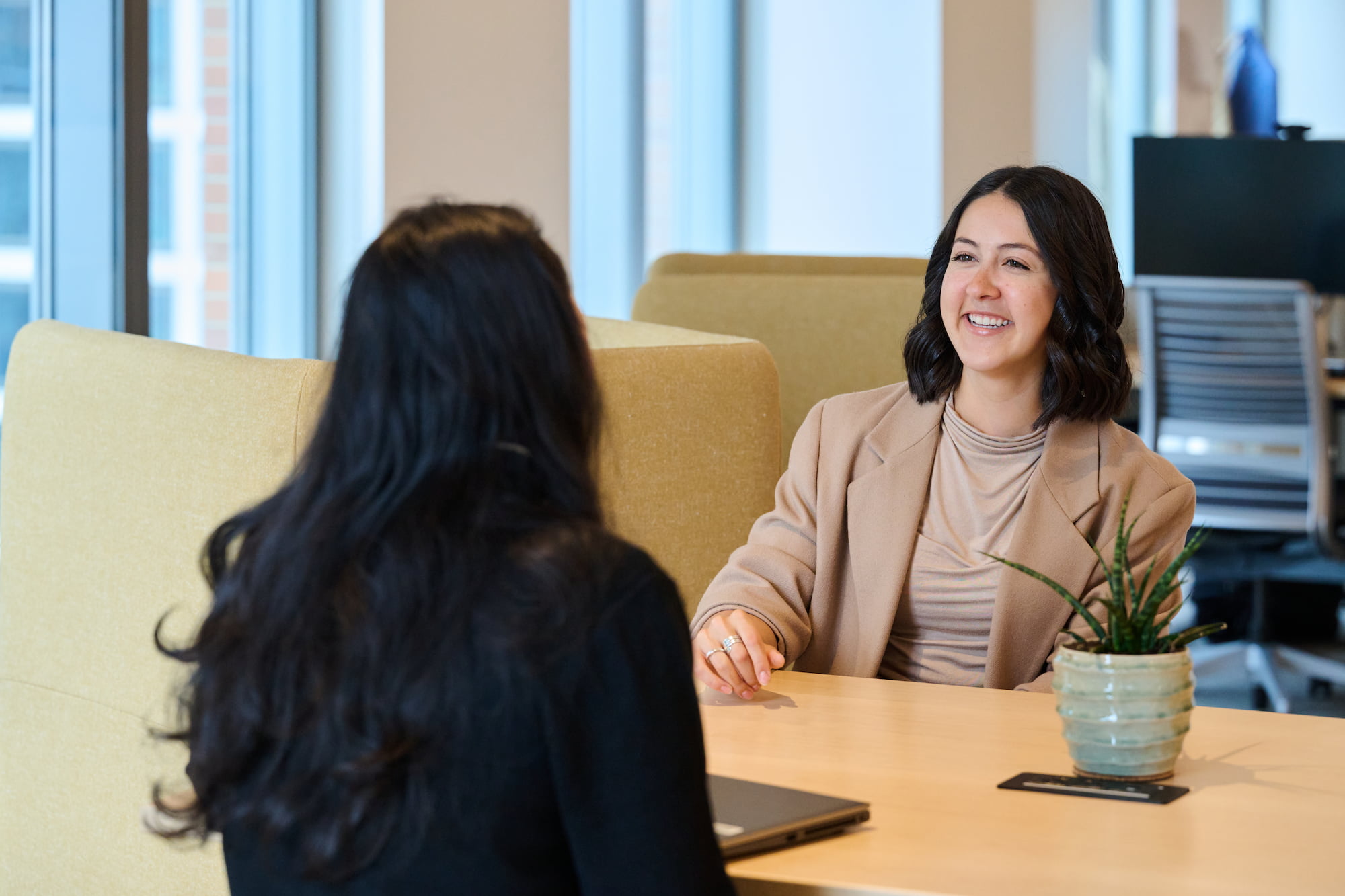 What’s the Fidelity Frog All About? | Fidelity Careers